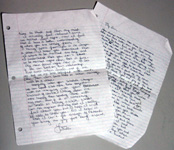 Cool Greeting Card Messages and Ideas that Inspire